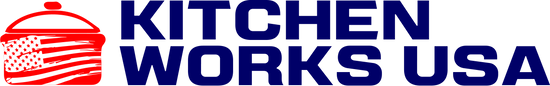 Kitchen Works USA