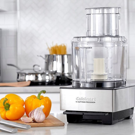Kitchen Works USA – Kitchen Works USA ***ALL SALES FINAL****