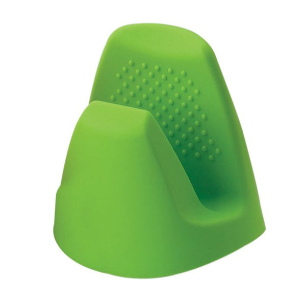 Silicone Pot Grabber – Kitchen Works USA